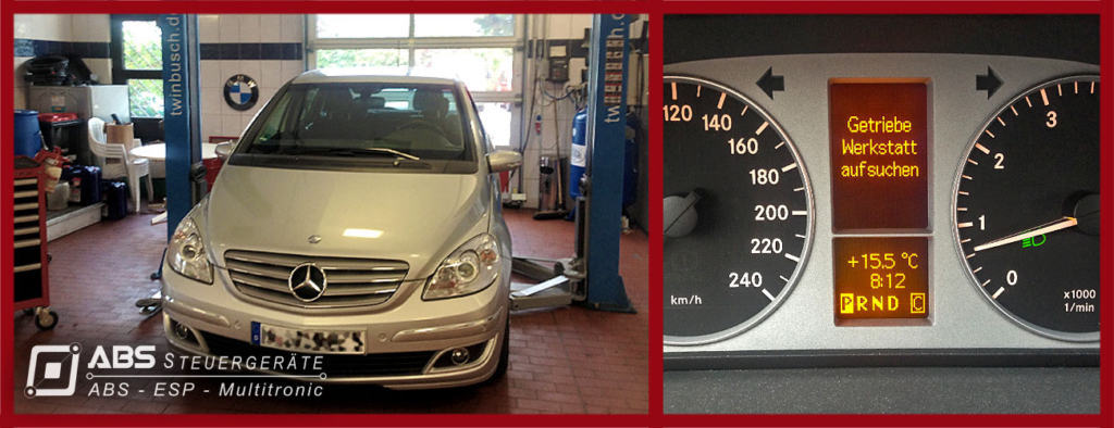 00107205B0, A1695451032, 00107205A9, A1695451032, 00107205A8 ...