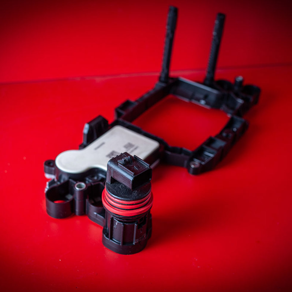 00107205A8, A1693701106 FCVT A1693700706 A1693701106 A1695451032 ...