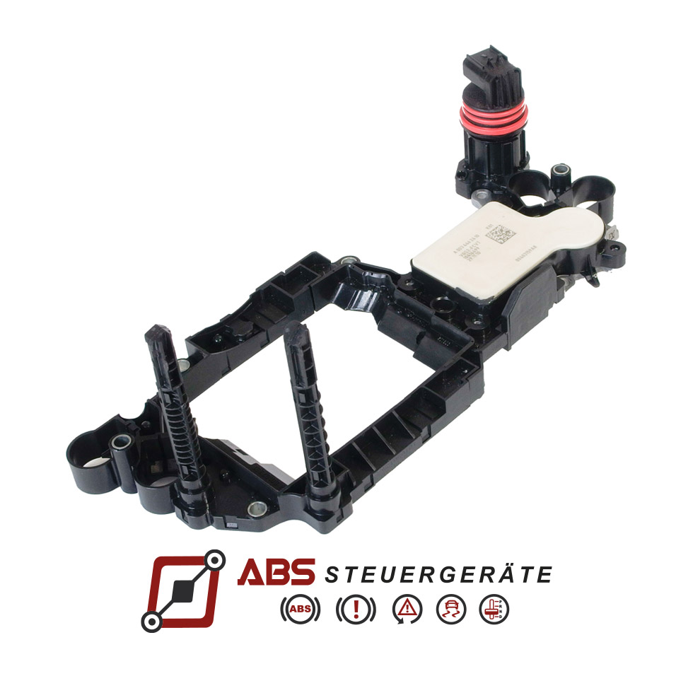 00107205A8, A1693701106 FCVT A1693700706 A1693701106 A1695451032 ...