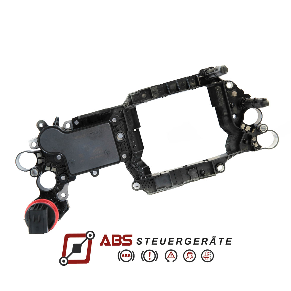 00107205A8, A1693701106 FCVT A1693700706 A1693701106 A1695451032 ...